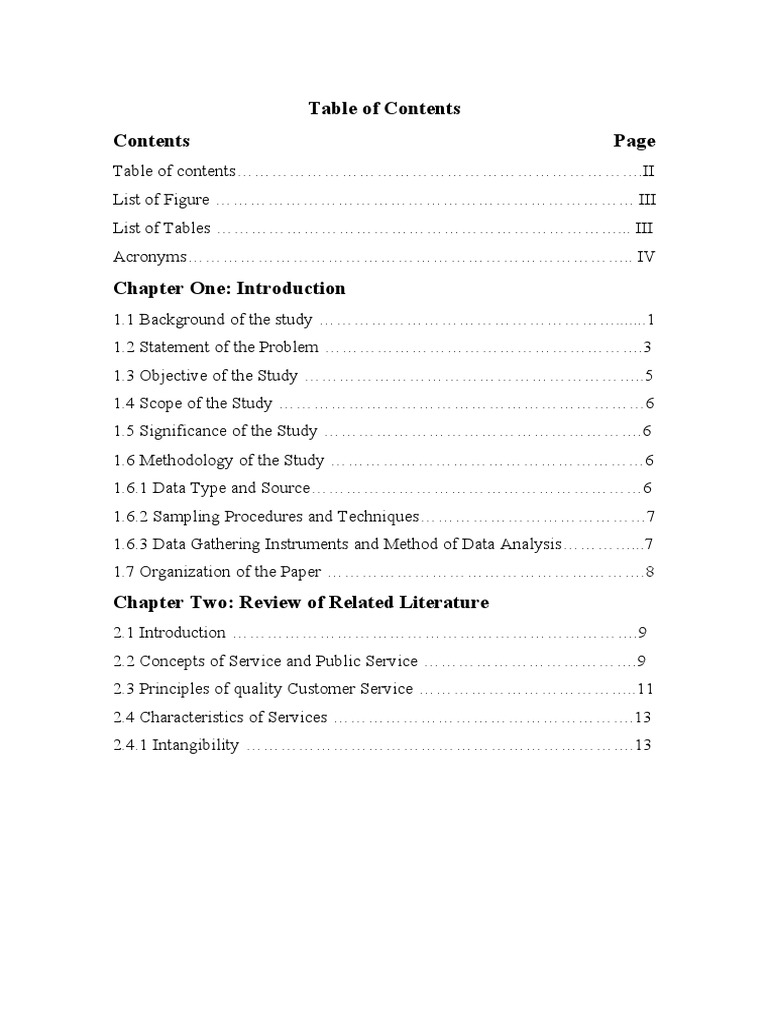Table | PDF | Business | Economies
