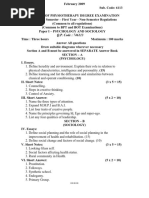 Artificial Respiration PPT DR Nijc | PDF | Cardiopulmonary ...