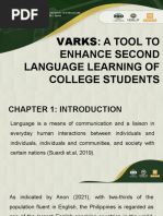 TOEIC Workbook 2024 | PDF