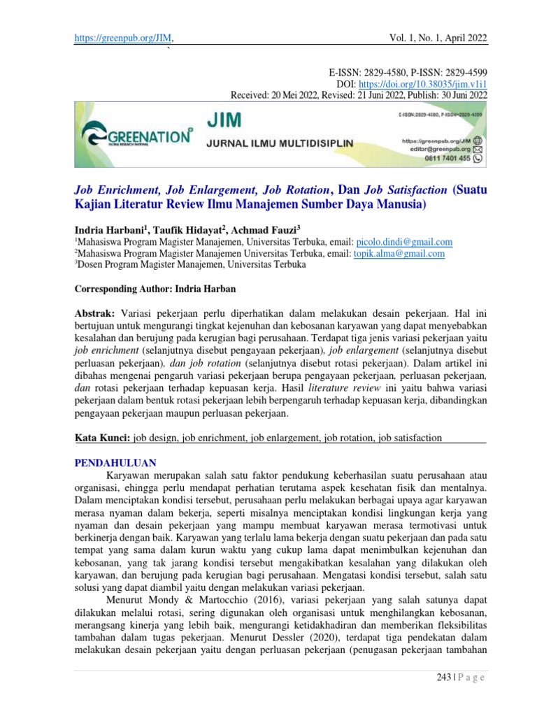 35-Article Text-118-1-10-20220823 | PDF