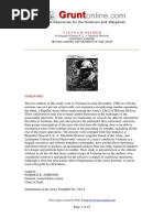 The Reid Nine Steps of Interrogation | PDF | Interrogation | Nonverbal ...
