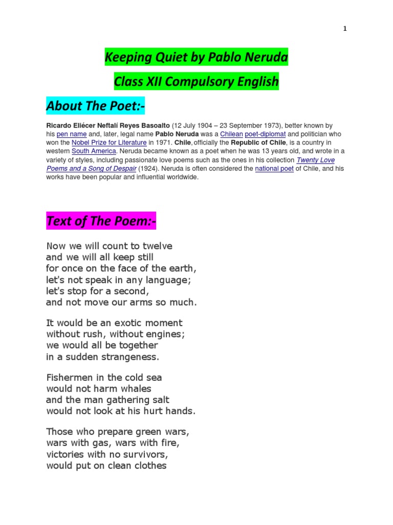 HGPC | PDF