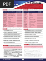 Swimming-Partners-by-Timwa-Lipenga-TEXT | PDF