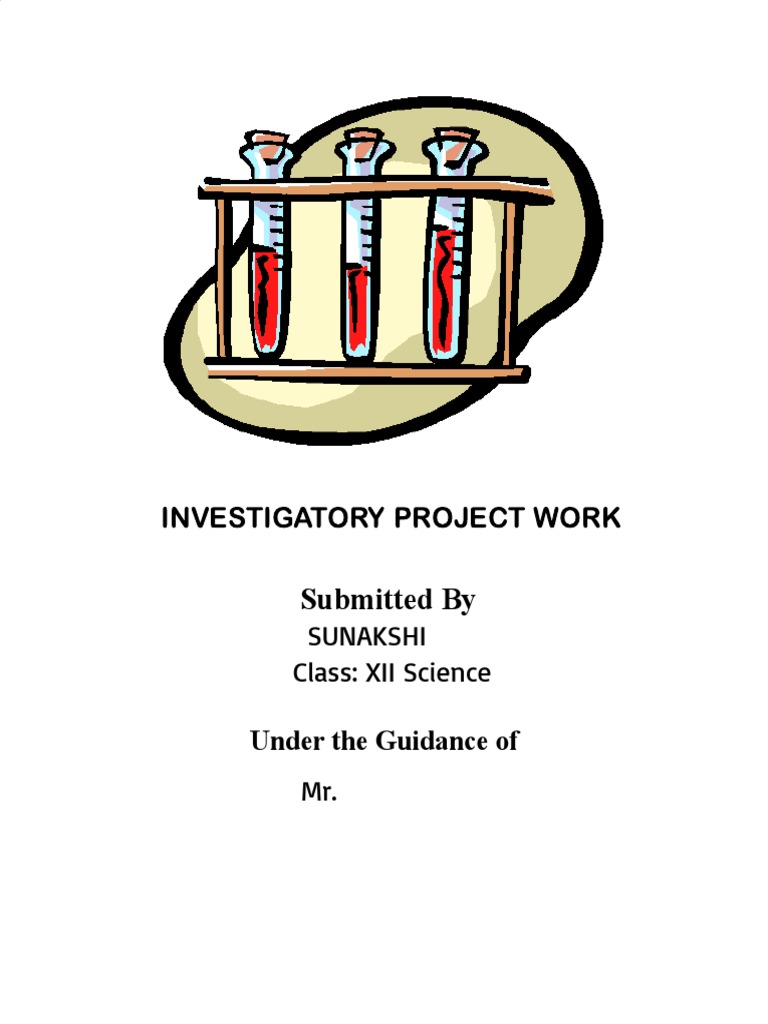 Starch Digestion by Salivary Amylase | PDF | Saliva | Digestion