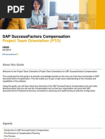 InPage Phonetic Keyboard Layout | PDF | Symbols | Punctuation