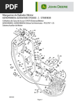 Catalago Case A7000 A7700 A8000 A8800 A8810 A9900 (Unimil) | PDF ...