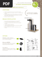 Coloriage Magique Tortue Table Multiplication x5 PDF | PDF