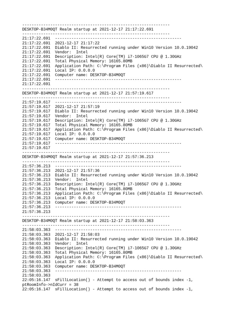 D2211217 | PDF | Booting | Programming