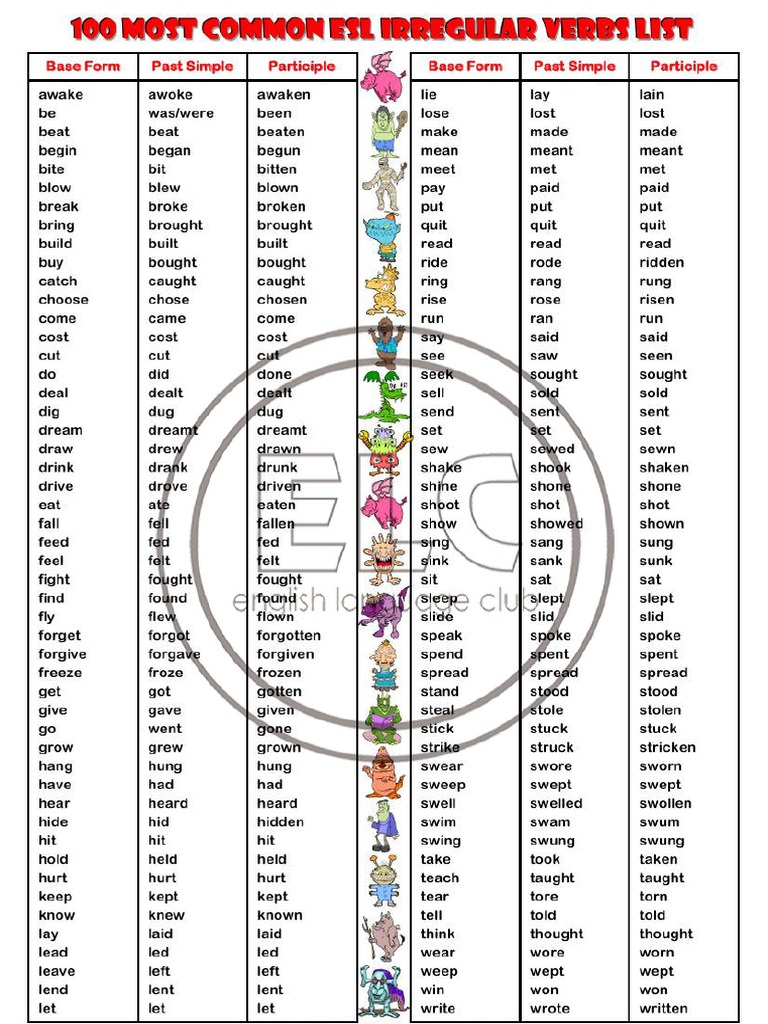 150 (Water Mark) | PDF