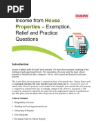 Knapp's Classification | PDF | Distributed Computing | Concurrent Computing