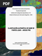 GGM10 Programas GNSS | PDF | Archivo de computadora | Ventana (informática)