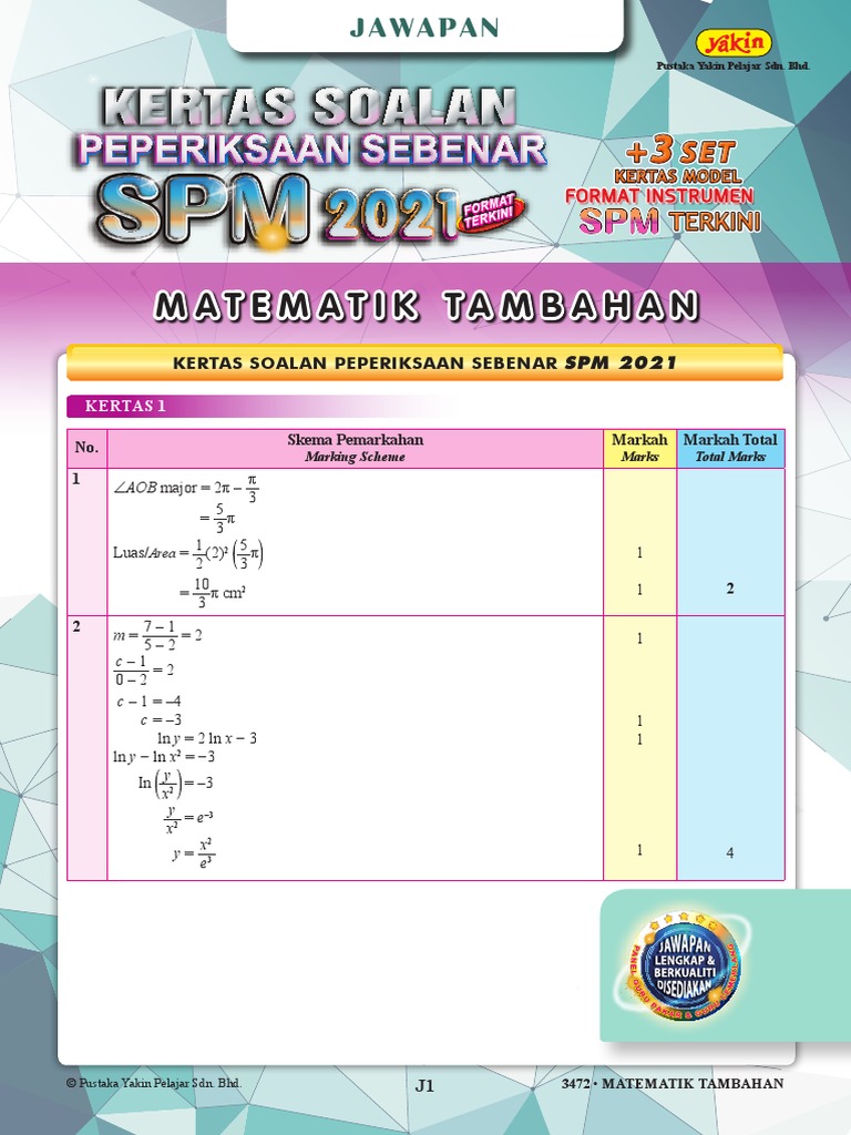 MT JWP | PDF | Elementary Geometry | Geometric Measurement