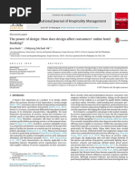 IGCSE English 0500 Journal Writing | PDF | Thought | Feeling