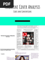 IB English Paper 1 Text Types Guide | PDF | Language Arts & Discipline
