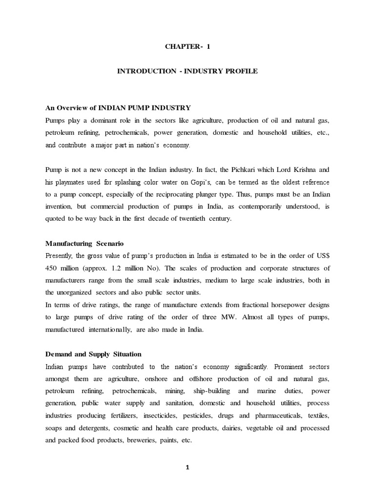 Suman Report Pdf Pdf Logistics Human Resource Management