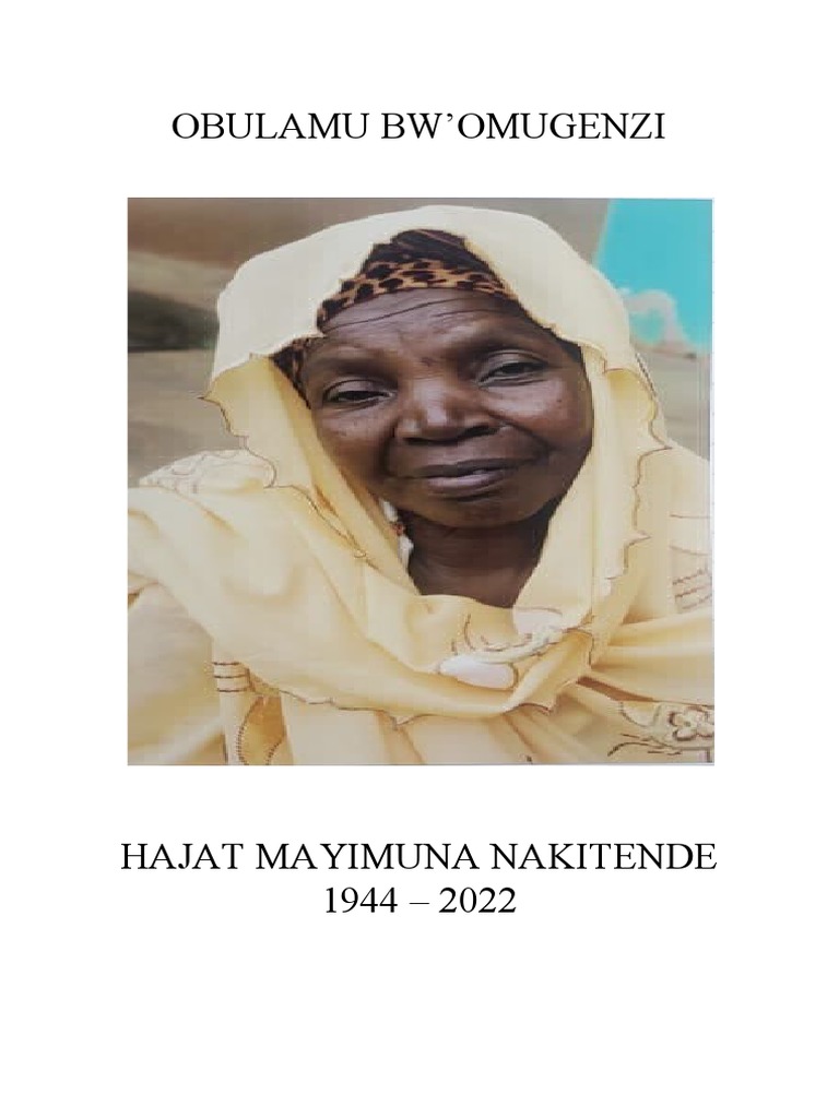 Original | Download Free PDF | Persian Philosophy | Religious Leader