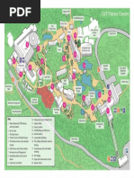 UPLB Map | PDF | Agriculture | Food Industry