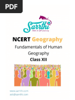 Comprehensive Land Use Plan Calumpit, Bulacan | PDF | Sustainability ...