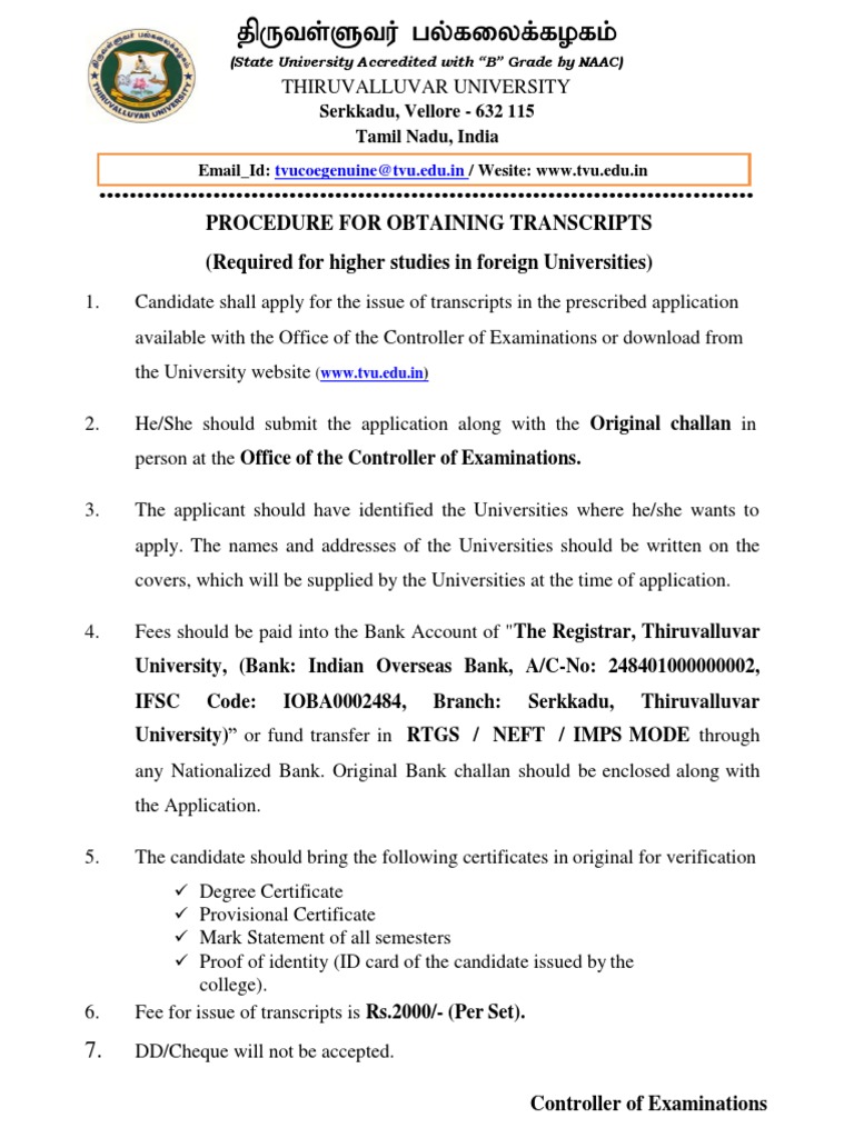 Transcripts Certificate | PDF | Banking