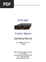 ETP Premium Installation Instructions: MY P&WC POWER Offline Technical ...