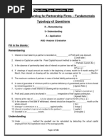 IRDA EXAM - English 250 Questions | PDF | Insurance | Life Insurance