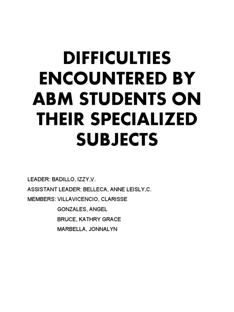 Practical Research Pdf Survey Methodology Sampling Statistics