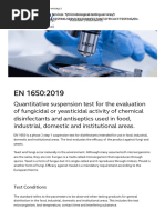 USP-NF 1113 Microbial Characterization, Identification, and Strain ...