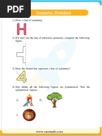 Drawing Pretest | PDF
