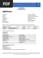 FM Review Letter & Form 2688: Massachusetts Department of ...