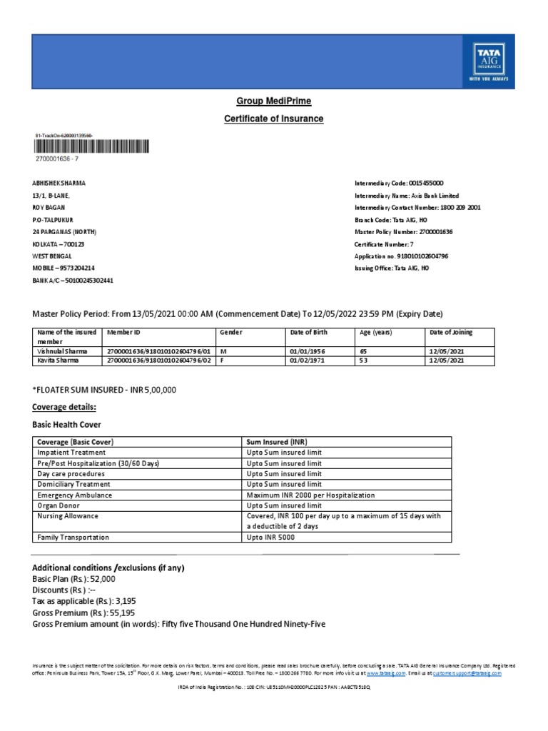 Health Insurance | PDF | Insurance | Public Services