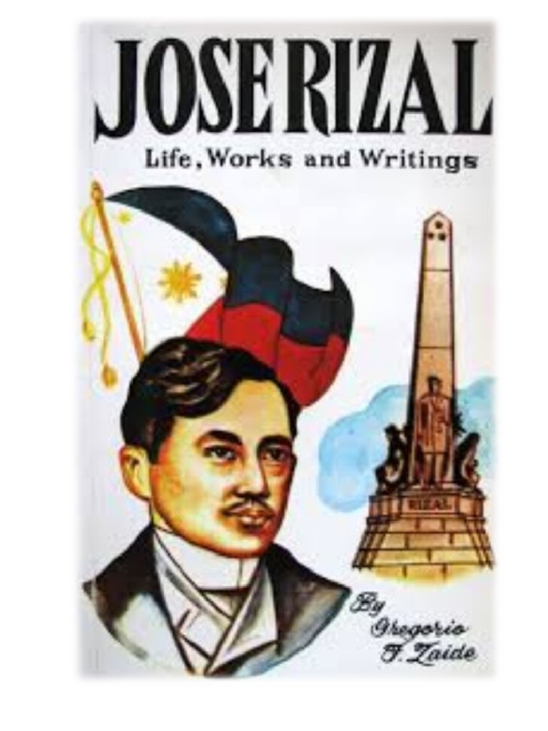 Module in GNED 09. One 4th Part | PDF