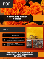 AHA Estimated Useful Life | PDF | Road Surface | Elevator