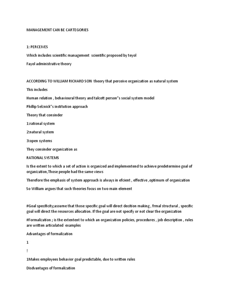 How To Create A Visual Doppler | PDF | System | Goal