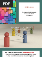 Objectives - Medical Ward | PDF | Nursing | Clinical Medicine