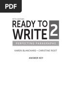 Making Connections | PDF