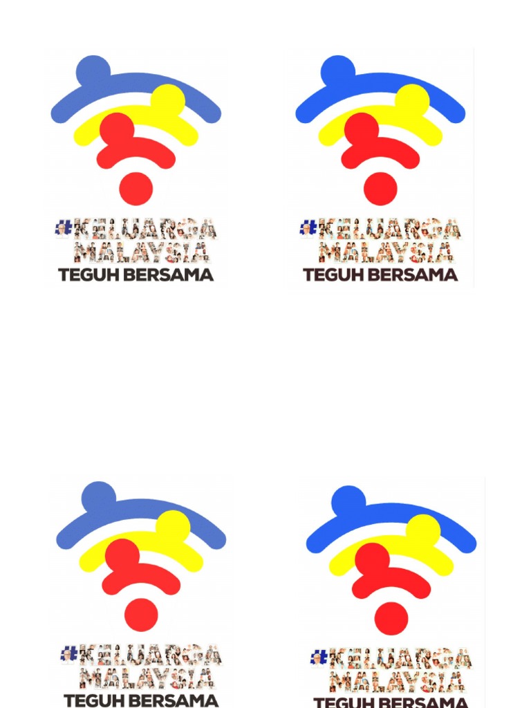 Logo Merdeka 2022 | PDF