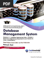 Operations Research - Kanti Swarup PDF | PDF | Cybercrime | Linux ...