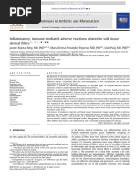 Australia Modified Karnofsky Performance Scale | PDF | Patient ...
