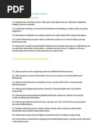Regulamin Discord | PDF
