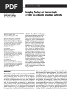 Preferred Practice Patterns: APTA Guide To Physical Therapy Practice ...