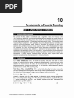 INREV NAV - INREV Guidelines | PDF | Valuation (Finance) | Business