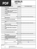 CQI-08 Auditoria Por Niveles - Capas Noviembre 2019 Presentacion | PDF ...