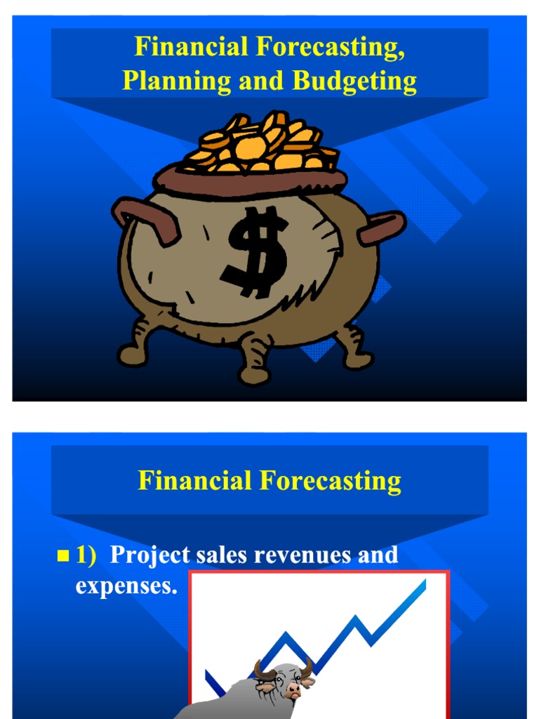 Financial For Casting | Download Free PDF | Retained Earnings | Equity ...