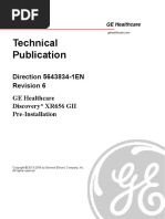 Sumitomo f50 Compressor Manual | PDF | Electric Power | Manufactured Goods