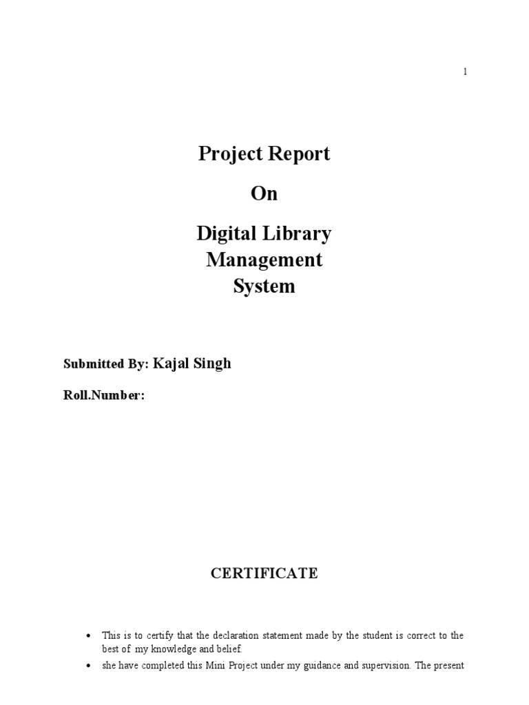 Kajal Project | PDF | Html Element | Html