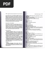 Lithotomy Position V/s Lloyd Davis Position | PDF | Human Leg | Surgery