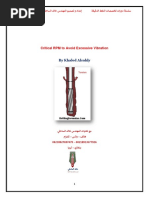 API Bit Size - Casing Clearance | PDF