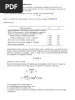 Aisc 341-16 | PDF | Acero | Temblores