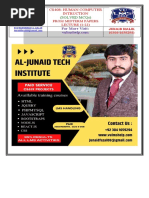 CS403 MIDTERM SOLVED MCQS by JUNAID | PDF | Databases | Data Model