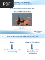 2025 Api Icp Exam Schedules | PDF | Travel